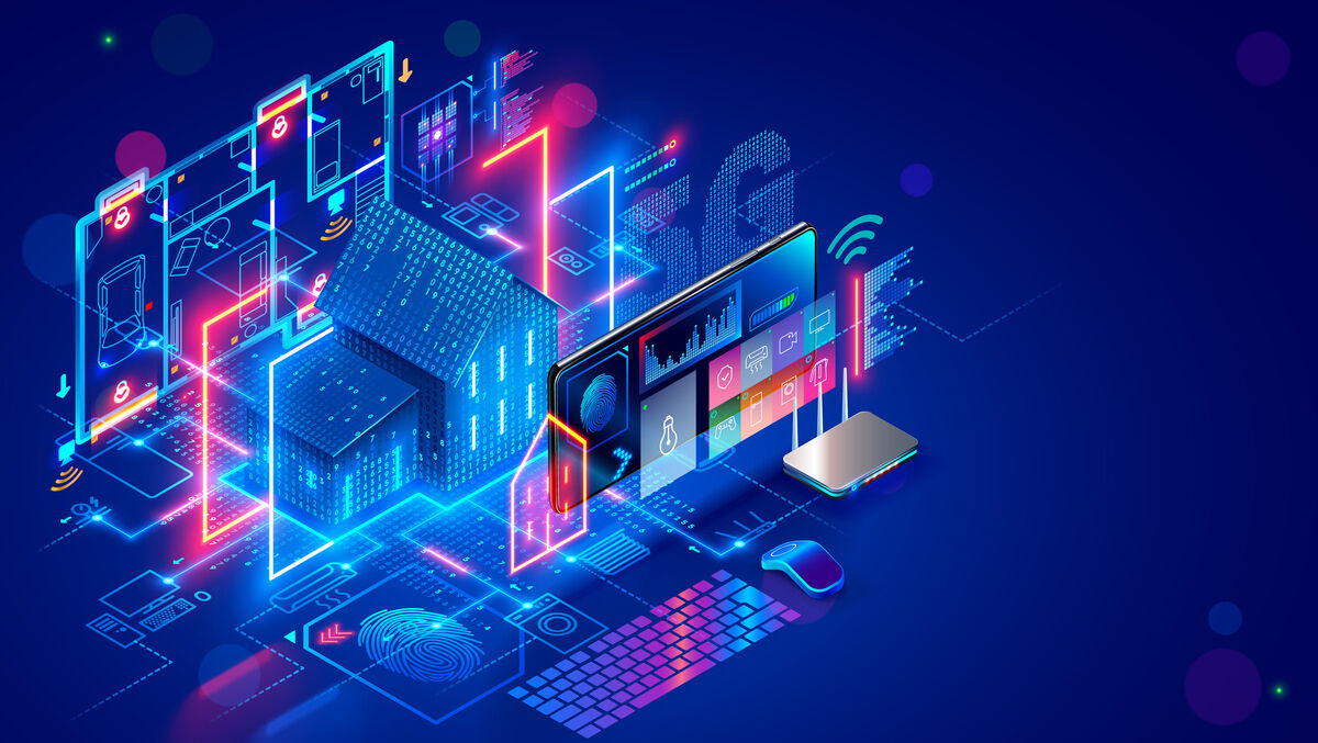 Keysight and Synopsys partner for IoT device cybersecurity
