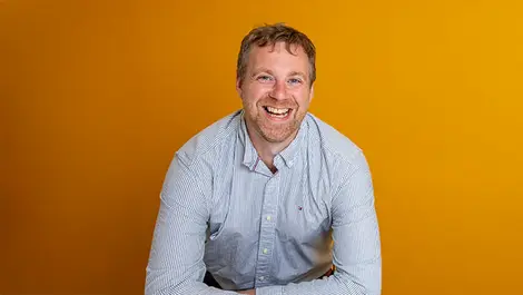 SecurityBrief UK - Technology news for CISOs & cybersecurity decision ...