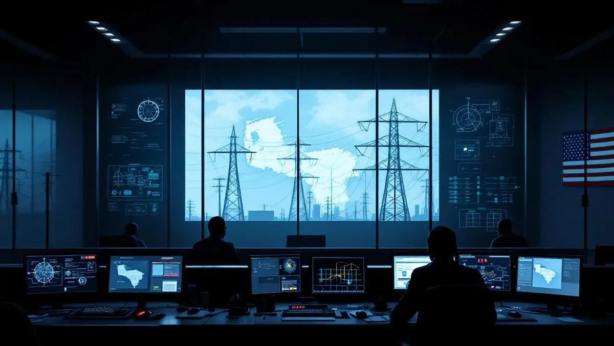 US cyber attack on Venezuela exposes CNI vulnerabilities