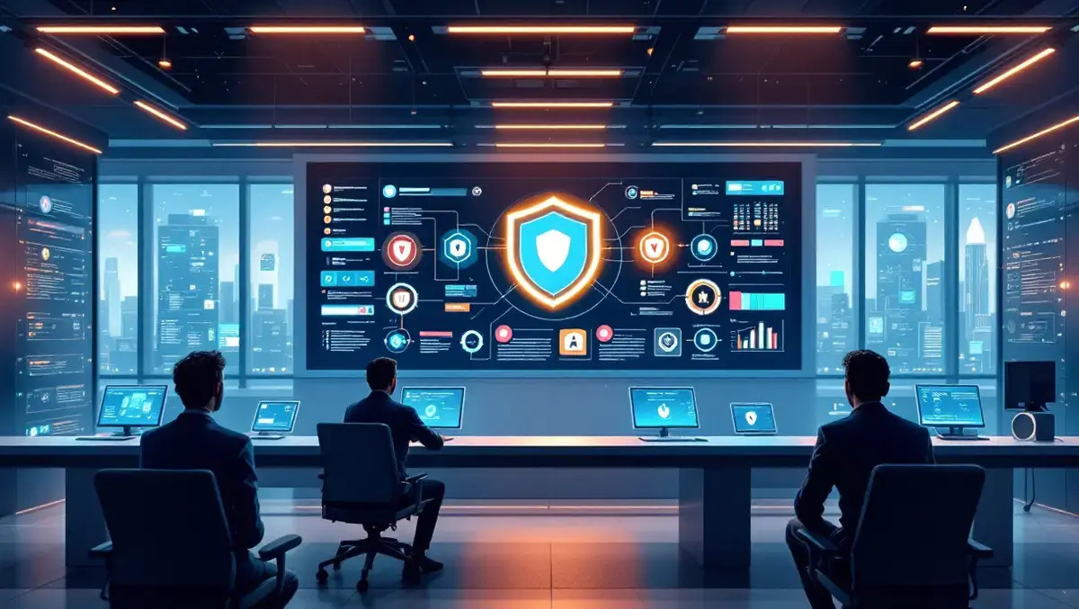 Gravitee launches Gamma as UK AI agents top 713,130